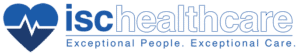 ISC Healthcare
