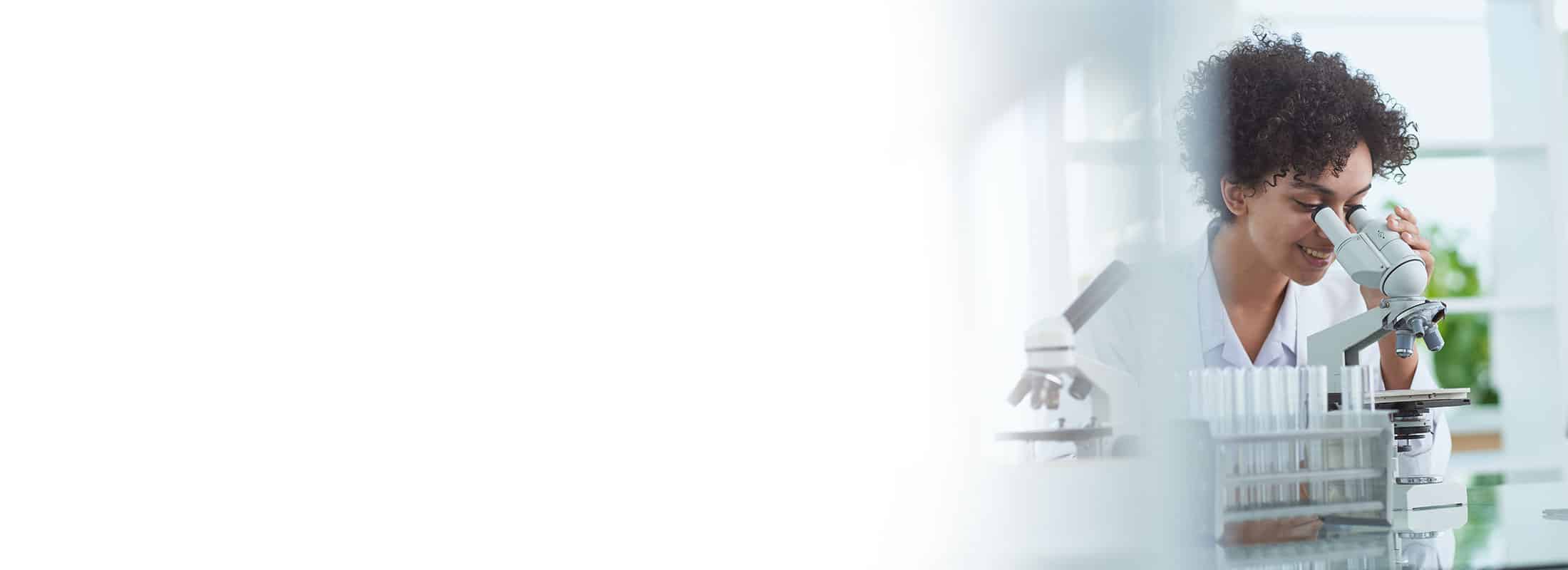 Allied Health Staffing Solutions | ISC Healthcare